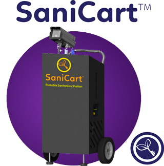 Prodew Updates: Thanks for visiting us at PMA in Anaheim!