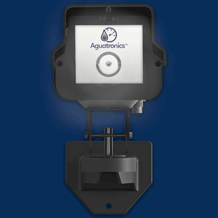 Aguair | Aguatronics